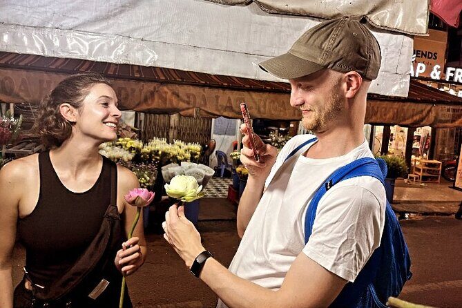 Personalized Experience in Hidden Gems with Local Photographer - Who Will Love This Experience?