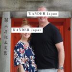 Personalized Fukuoka Tour: From Local to Major Highlights - Who Will Love This Tour?