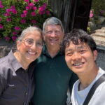 Personalized Kobe Tour with Local Student Guide - A Step-by-Step Look at the Itinerary