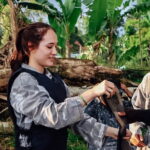 Pertiwi Paintball Adventure | Bali Biggest Field for Epic Battles - What’s Included and How it Adds Value