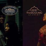 Petaling Jaya: Hauntu The Curve Admission Ticket - The Role of Live Actors: Bringing Horror to Life