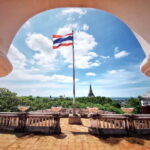 Petchaburi Temples & Royal Palace - small Join Group Tour - Exploring Petchaburi: Why This Tour Matters