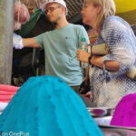 Pete walk, an immersive walking tour in Bangalore with a guide - Detailed Breakdown of the Itinerary