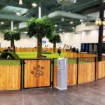 Petfinity Indoor Dog Park in Calgary - Summary: The Takeaway