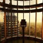 Petronas Twin Tower Entry (E-Ticket) - Why This Tour Works