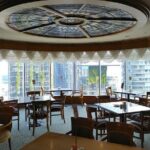 Petronas Twin Tower Skybridge View & Dining Experience Tour with Local Host - How It Compares to Other Kuala Lumpur Tours