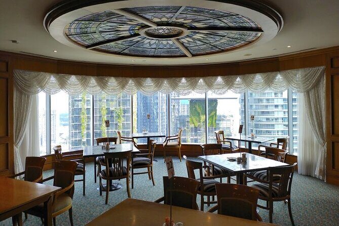 Petronas Twin Tower Skybridge View & Dining Experience Tour with Local Host - How It Compares to Other Kuala Lumpur Tours