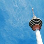 Petronas Twin Towers Skybridge and Kuala Lumpur City Tour - The Sum Up