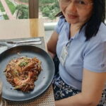 Petronas Twin Towers Special Entrance & Dining With Expert Guide - Exploring the Petronas Twin Towers