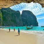 Phang Bay and Phi Phi Island by Private VIP Speed Boat - Why This Tour Works – Value & Authenticity