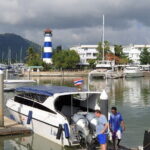 Phang Nga Bay Day Trip to Panak and James Bond Island by Speedboat from Phuket - Who Will Love This Tour?