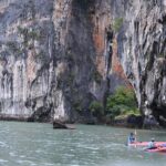 Phang Nga Bay, James Bond Island by Premium Speedboat - Important Details and Practical Tips