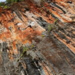 Phang Nga Bay, Samet Nangshe and James Bond Kayak tour - What Sets This Tour Apart?