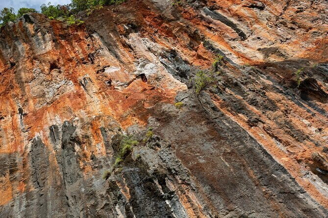 Phang Nga Bay, Samet Nangshe and James Bond Kayak tour - What Sets This Tour Apart?