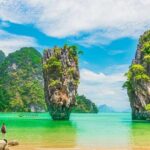 Phang Nga Cave Canoe & James Bond Island Tour - Who Will Love This Tour?