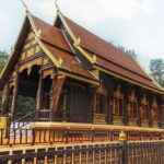 Phang Nga Half Day:Rafting, Temple, Waterfall + Phuket transfer - What’s Included and What’s Not