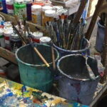 Phap Studio Gallery Art Classes Painting Workshop Hoi An - Final Thoughts