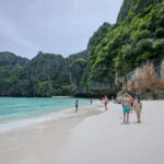 Phi Phi: 7 Island Day Tour by Longtail Boat - Who Should Consider This Tour?