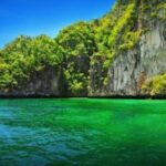 Phi Phi and Bamboo Islands Tour from Phuket - Who This Tour Is Best For
