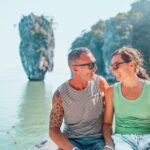 Phi Phi and James Bond Private Boat Tour - Final Words: Who Will Love This Tour?