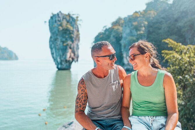 Phi Phi and James Bond Private Boat Tour - Final Words: Who Will Love This Tour?