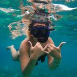 Phi Phi: Avoid The Crowds Speedboat to Maya Bay at Sunrise - Who Is This Tour Perfect For?