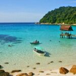 Phi Phi & Bamboo Island Premium Tour by Speed Boat - The Itinerary Breakdown: What to Expect and Why It Matters