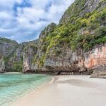 Phi Phi & Bamboo Island Private Speedboat Tour from Phuket - The Practical Side: Timing, Transportation, and Suitability