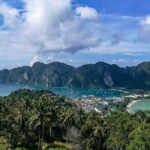 Phi Phi & Bamboo Islands Escape by Luxury Catamaran - FAQ