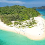 Phi Phi Bamboo Islands Fullday - Premium - What Makes This Tour Stand Out?