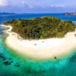 Phi Phi & Bamboo Islands Snorkeling Tour with Lunch by Speedboat - What Travelers Love Most (Based on Reviews)