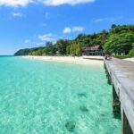 Phi Phi Day Trip with Maya Bay and Khai Islands - Overview of the Tours Itinerary