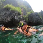 Phi Phi Island Adventure Day Tour from Phuket Speedboat/Catamaran - Why Consider the Phi Phi Island Adventure Day Tour?