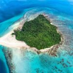 Phi Phi Island and Bamboo Island Snorkeling Tour From Krabi - Transportation and Duration: What You Need to Know