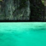 Phi Phi Island by Premium Speedboat with Lunch from Phuket - Who Should Consider This Tour?