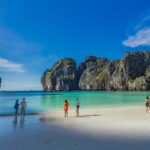 Phi Phi Island Day Trip by Premium Catamaran - Price, Value, and Practicalities