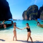 Phi Phi Island from Phuket by Speedboat (SHA Plus) - Analyzing the Value and Who It’s For