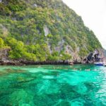 Phi Phi Island, Maya Bay, Green Island and Khai Island Full Day Tour from Phuket - Real Travelers’ Experiences
