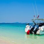 Phi Phi Island - Maya & Khai Island by Speed Boat - The Sum Up: Is It Worth It?