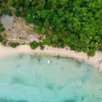 Phi Phi Island Tour from Phuket by Speedboat with Famous Maya Bay - The Real-World Experience: Pros and Cons