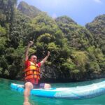 Phi Phi Island Viking Cave Monkey Beach Khai Island Tour from Phuket - Final Thoughts