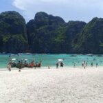Phi Phi Islands and Khai Island Day Tour from Phuket by Speedboat - Authentic Experiences and Candid Opinions