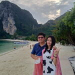 Phi Phi Islands and Maya Bay Trip by Speedboat from Phuket - Logistics and Practical Considerations