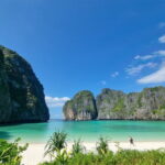 Phi Phi Islands Exclusive Tour by Speedboat from Koh Yao Yai - Who Will Love This Trip?