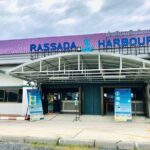 Phi Phi Islands from Phuket Speedboat Transfer with Pickup Service - Detailed Review of the Phuket to Phi Phi Speedboat Transfer