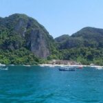 Phi Phi Islands One Day Tour by Speedboat From Phuket - Why Travelers Love This Tour