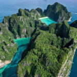 Phi Phi Islands Private Luxury Tour - The Value Behind the Price