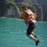 Phi Phi Islands Speedboat Full-Day Tour from Phuket+ Buffet Lunch - Final Thoughts