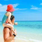 Phi Phi Islands Tour from Phuket - Authentic Experiences and What Travelers Say