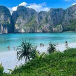 Phi Phi & Khai Islands Snorkeling Trip w/ Lunch and Fins by Speedboat - The Practical Side: What the Tour Includes and What to Consider